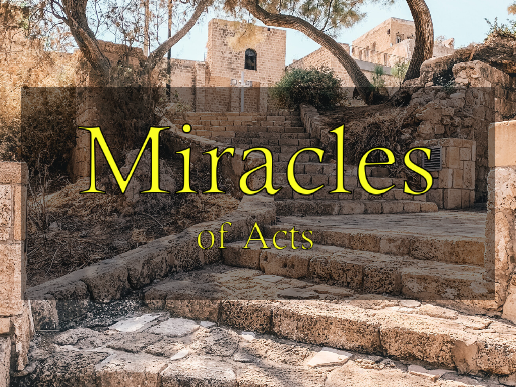 SERMONS - FUMC | Bakersfield